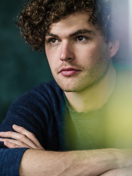 Vance Joy: 5 geniale Tipps für Singer & Songwriter!