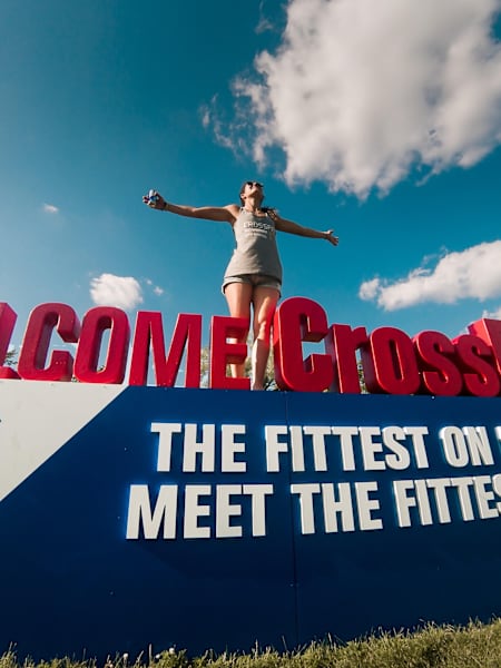 5 motivos para não perder o Crossfit Games 2017
