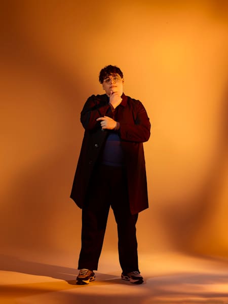 LoL: the Kameto method to progress in the jungle!