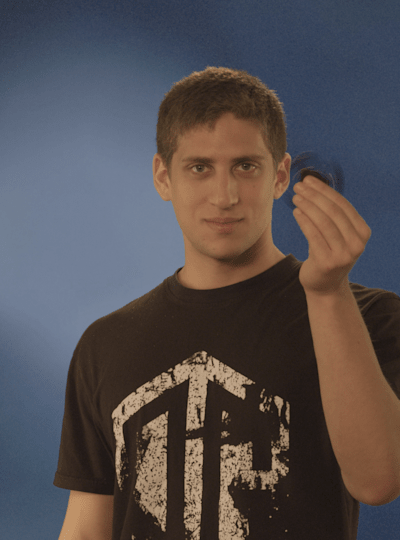 Meet Team OG, Dota 2's most winningest team