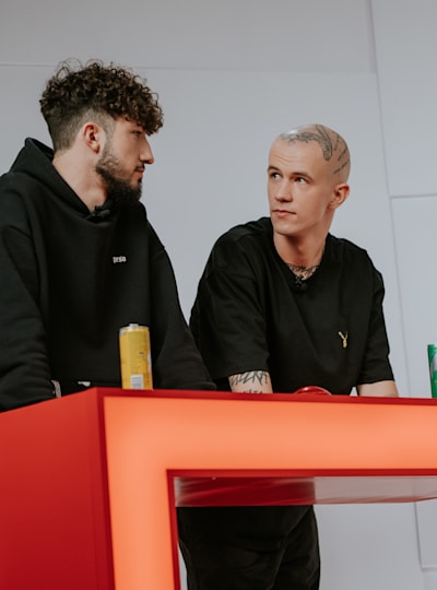 Ile ReTo ma koni? Raperzy odpowiadają na pytania