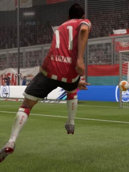 Best super subs in FIFA 19's FUT: 8 best buys – list