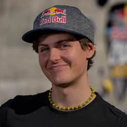 Climbing up Europe's tallest chimney in Slovenia