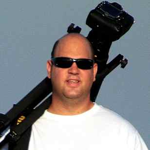 Benjamin Ginsberg