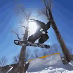 Zeb Powell: Snowboarding – Red Bull Athlete Profile
