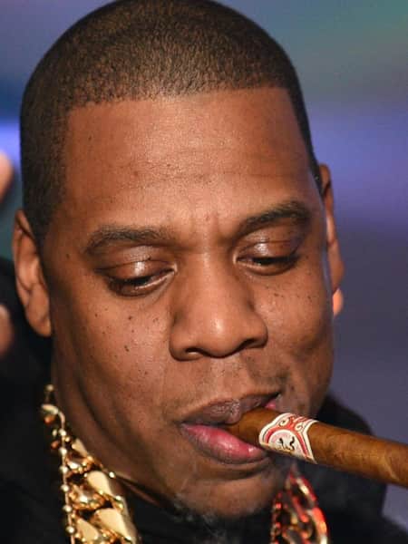 10 datos sobre 4:44 el nuevo disco de JayZ