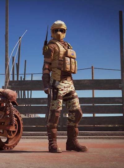 Rainbow Six Siege: 7 tips for the new operators