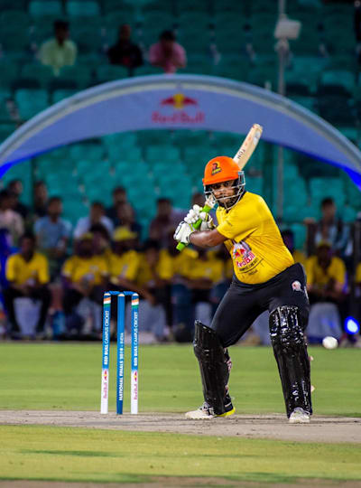 Kriket nedir? Nasıl Oynanır?