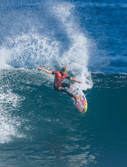 Red Bull TV - Discover the latest films, shows & videos