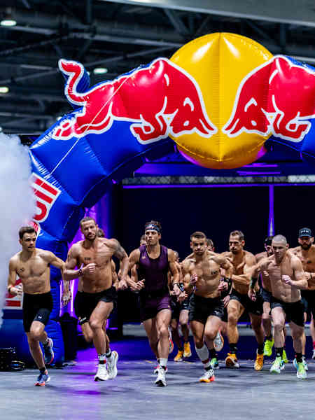 HYROX World Championships 2025: Everything you need to know