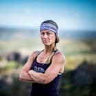 Red Bull Te Dá Asas - RedBull.com