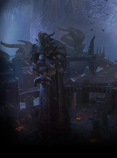 LoL: Why ARAM is essential to play | Red Bull eSports