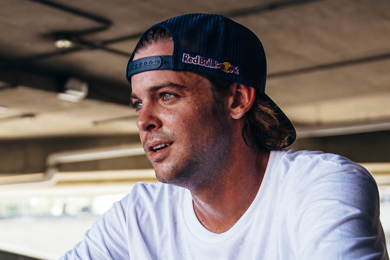 Sheckler Sessions