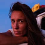 Red Bull Illume Image Quest 2023 Winners