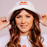Anna Nikstad: Wakeboarding - Red Bull Athlete Page