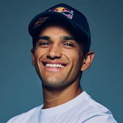 MotoGP™ – numbers and facts guide