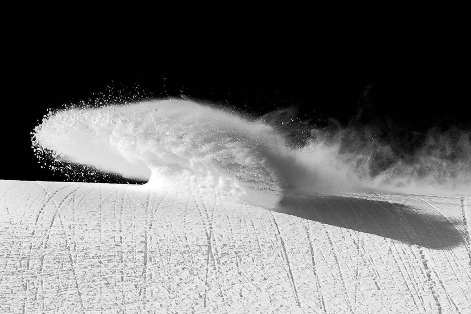 Photo Of The Week Chriso Mcalpine