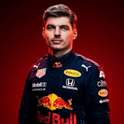 Max Verstappen: Rekordy, úspechy a míľniky jeho kariéry