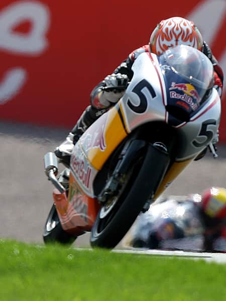 RECAP | Beaubier's brilliant last lap victory