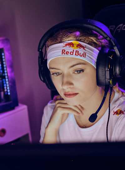 Michaela 'Mimi' Lintrup