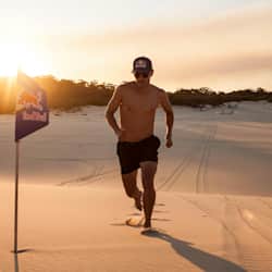 Trail running events Australia: 10 you have to attend