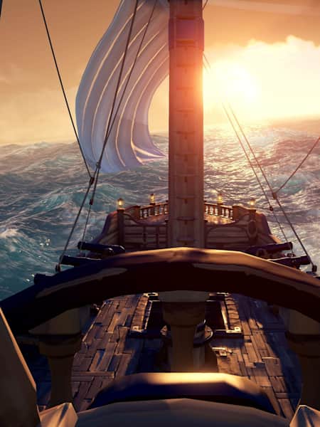 Best video games of March 2018: Top new releases +list+