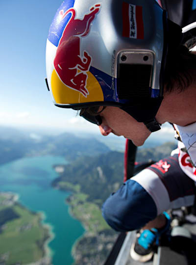 Paracaidismo: 9 de los mejores lugares del mundo