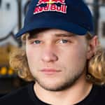 Jamie Foy jednym z najlepszych deskorolkowców