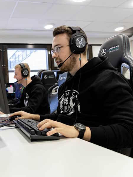 League of Legends: ENCE on their new team – interview