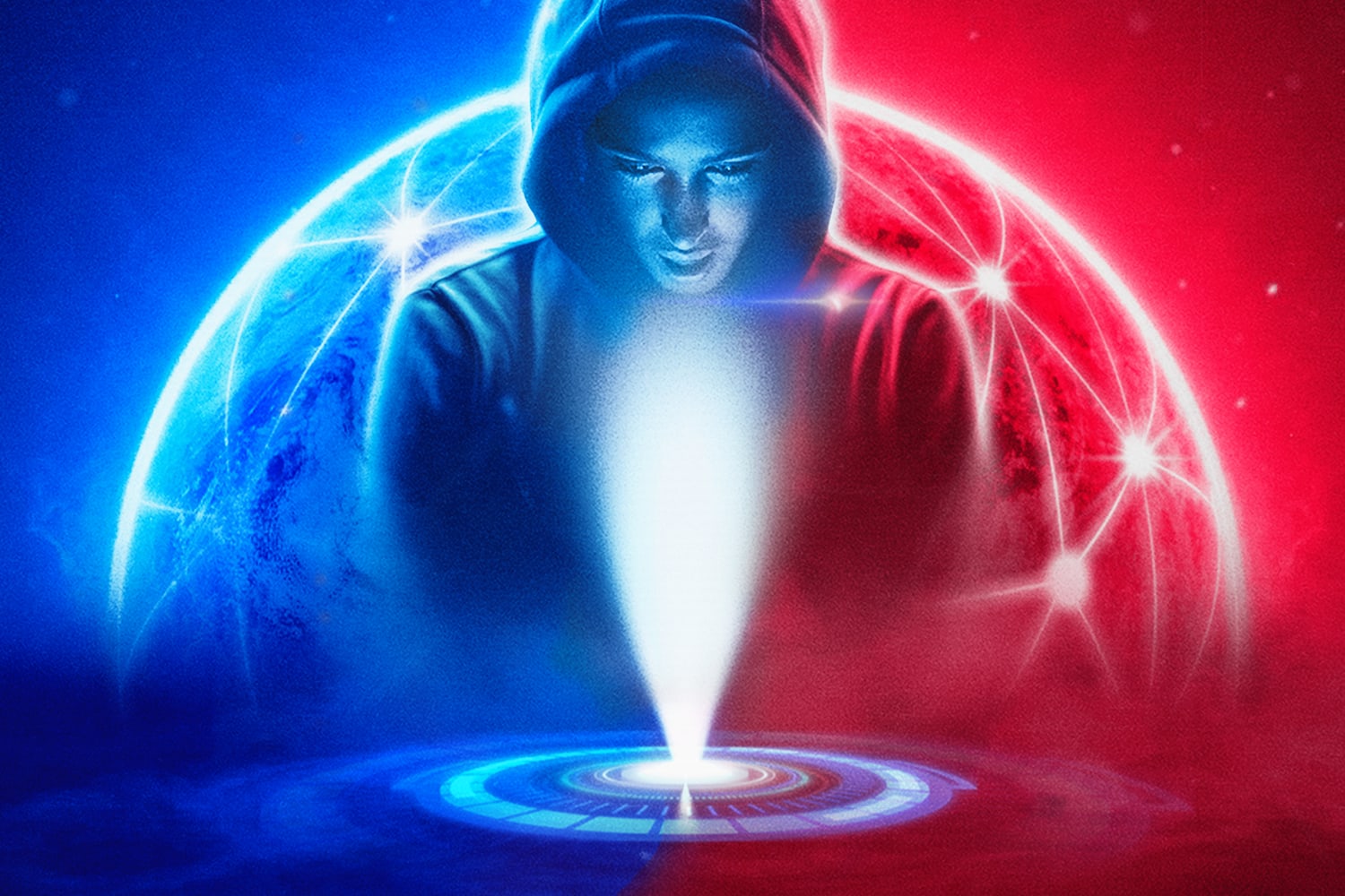 Online PUBG Tournament, Red Bull M.E.O.