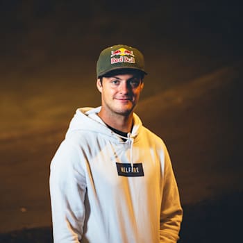 Matt Jones - VTT Slopestyle : Vidéos, infos, palmarès…