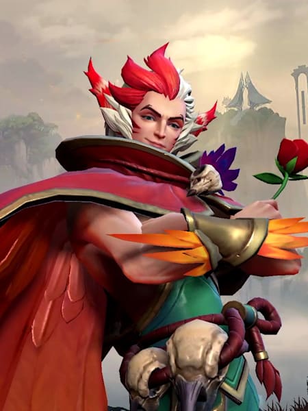 League of Legends. Najlepsze supporty