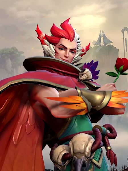 League of Legends. Najlepsze supporty