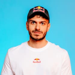 Tarik Celik: Top career moments