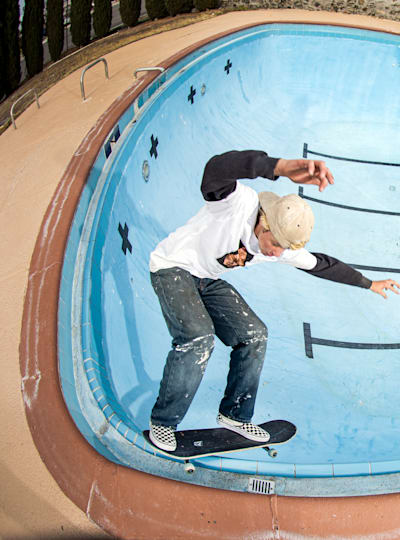 Get ready for Go Skateboarding Day with these videos
