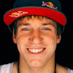 自拍棒下的經典寫真