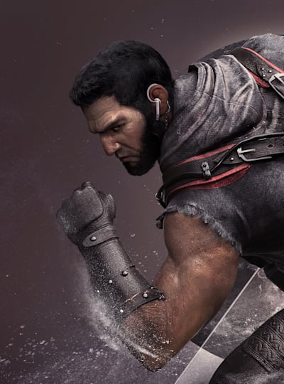 Rainbow Six Siege Year 5: Everything you need to know