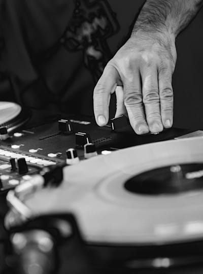 Red Bull 3Style: How Warsaw and Polish DJing evolved