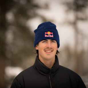 Birk Irving: Freeskiing | Red Bull Athlete Profile