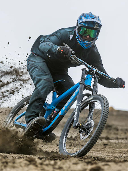 Best bike films: Οι καλύτερες MTB ταινίες online