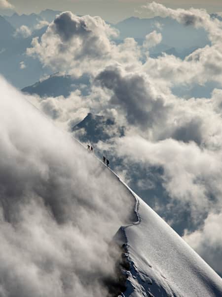 Imágenes de aventura: Las 10 mejores de la década