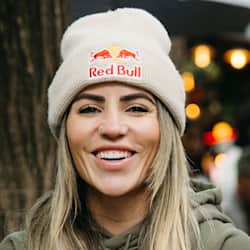 Red Bull Pool Drop: Inside the ultimate water skatepark