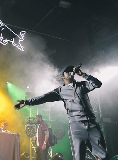 Popcaan best songs: 10 tracks that chart his rise