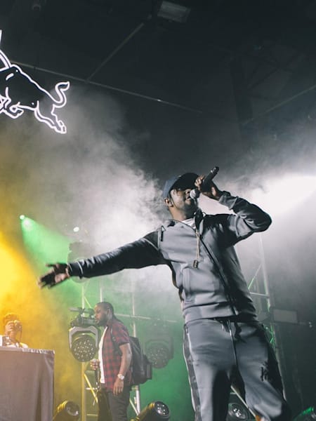 Popcaan best songs: 10 tracks that chart his rise