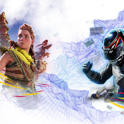 Red Bull Capture Point 2022