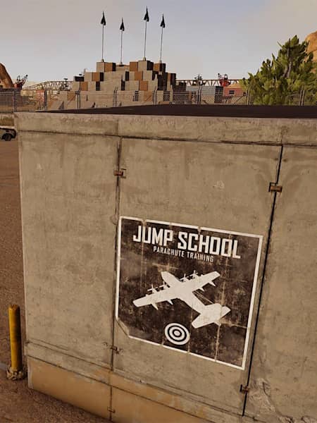 Fix PUBG: New training mode update | Red Bull Esports