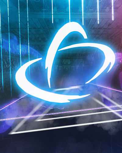 Red Bull Gameball Royale Australia 2024: The teams