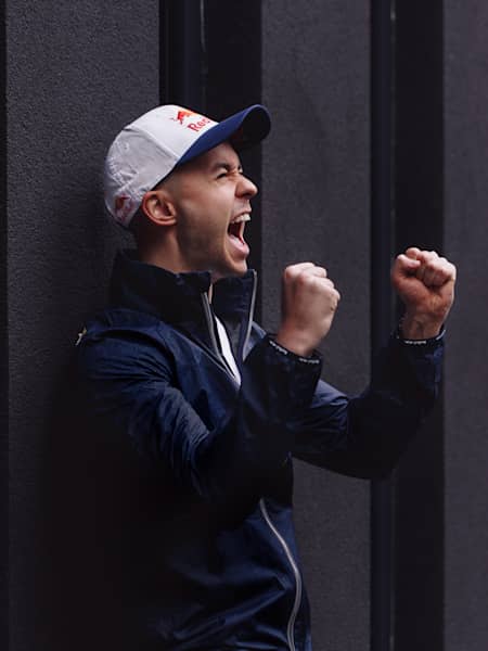 TheGrefg: Conoce mejor al streamer español del momento