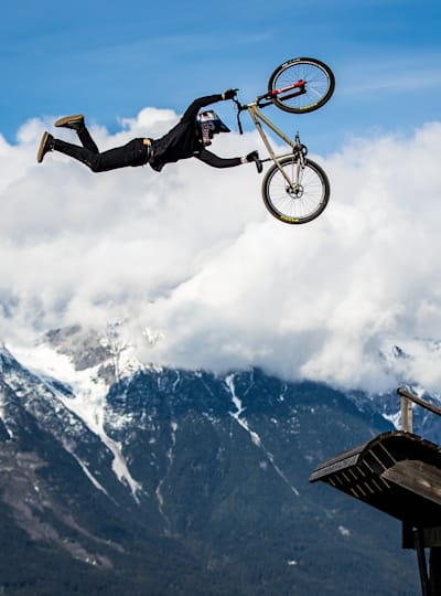 MTB Dirt and Slopestyle Bikes: 9 best for 2023