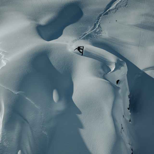 Natural Selection Tour 2025: frequently asked questions